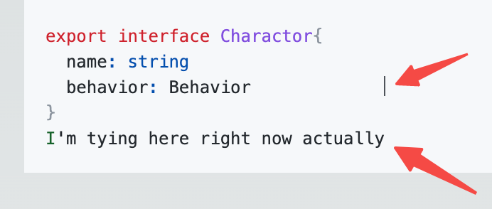 Input Text Field Cursor Position Wrong · Issue 1 · Cooder Orgjson Translator · Github