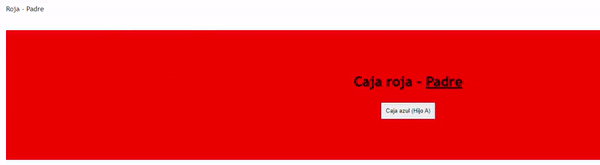 GitHub - yasmingimenezm/ejemplo-breadcrumbs: Ejemplo de la aplicación en Angular de breadcrumbs ...