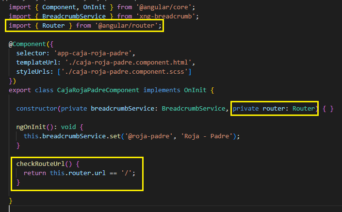 GitHub - yasmingimenezm/ejemplo-breadcrumbs: Ejemplo de la aplicación en Angular de breadcrumbs ...
