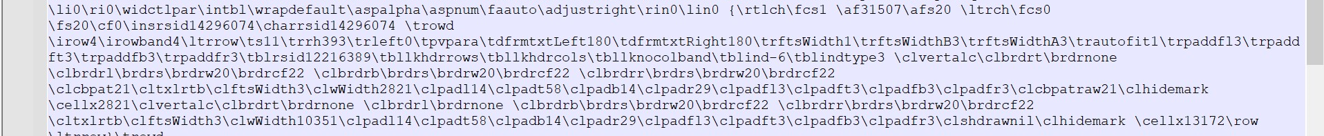System.Text.Encoding.Default.GetString returns incomplete string · Issue #49807 · dotnet/runtime ...
