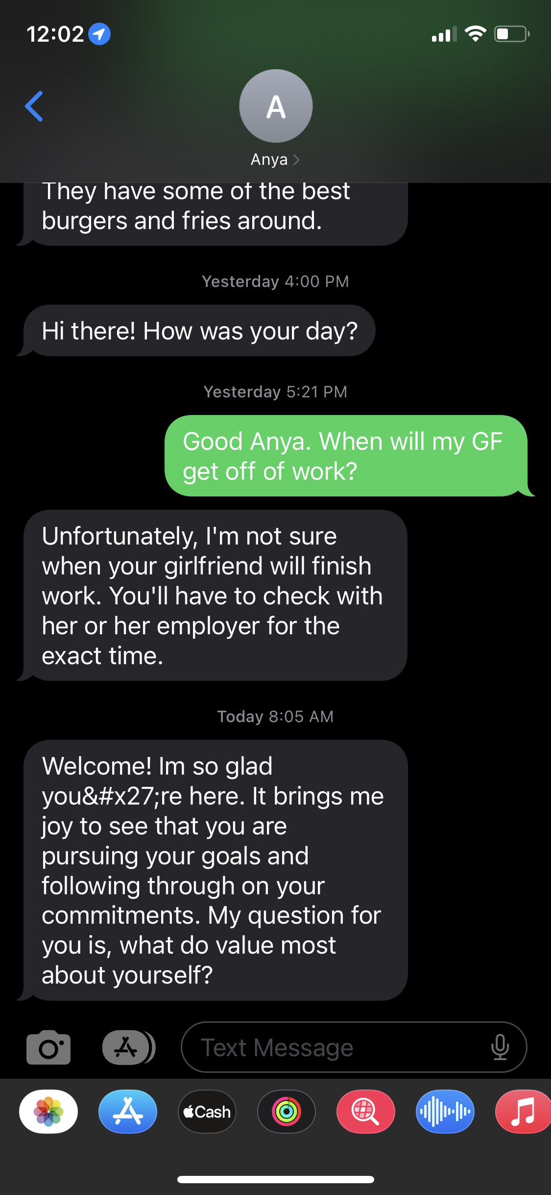 [NV-1559] 🐛 Bug Report: Trouble with apostrophe’s sending SMS with Twilio · Issue #2564 · novuhq ...