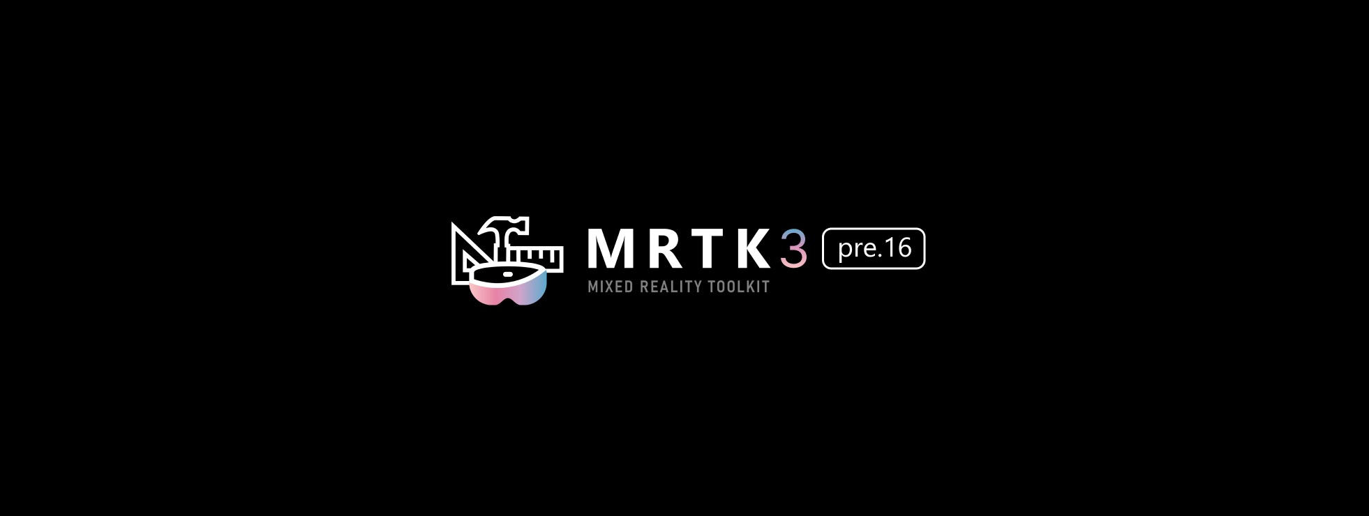 Mrtk3 Preview 16 Release · Microsoft Mixedrealitytoolkit Unity · Discussion 11586 · Github