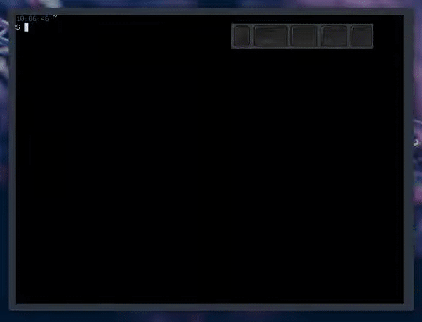 Support completion within command-line-window · Issue #797 · neoclide ...
