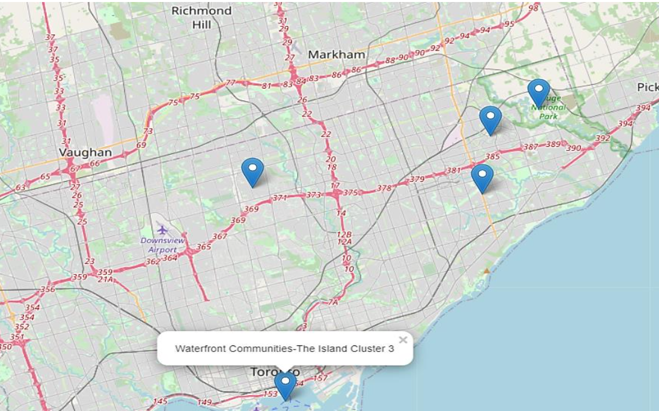 GitHub - abeerbadawi/Machine-Learning-IBM-Data-science-project-Opening ...