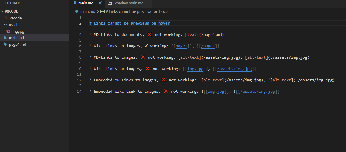 can't preview image in edit mode · Issue #471 · svsool/memo · GitHub
