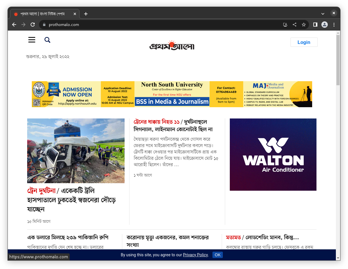 Broken Font Rendering · Issue 238 · Flathub Org Chromium Chromium · Github