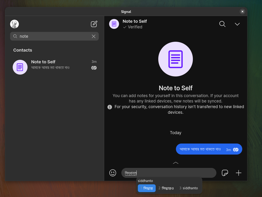 Broken Font Rendering · Issue 238 · Flathub Org Chromium Chromium · Github