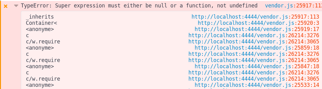 Github Jsamrmwe Bug Fuse Ts React Cerebral Fusebox Ts React Cerebral Bug Super