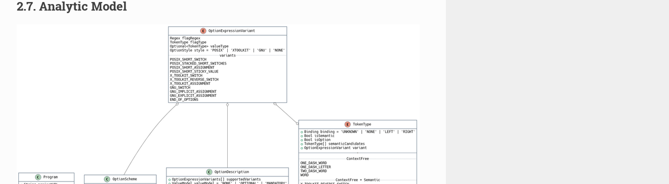 Offer an svg image option · Issue #7 · sphinx-contrib/plantuml · GitHub