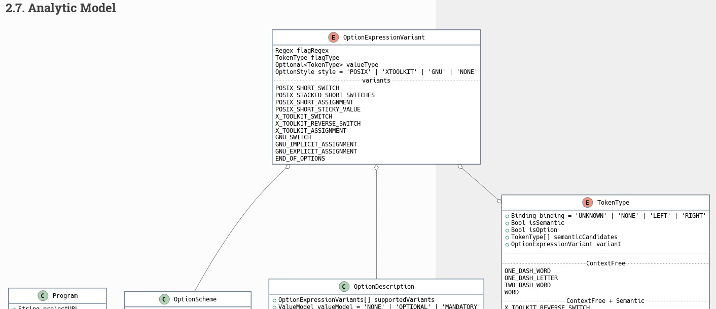 Offer an svg image option · Issue #7 · sphinx-contrib/plantuml · GitHub