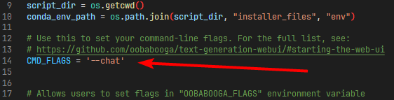 GitHub - DeSinc/SallyBot: AI Chatbot coded in Discord.net C#