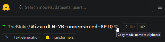GitHub - DeSinc/SallyBot: AI Chatbot coded in Discord.net C#