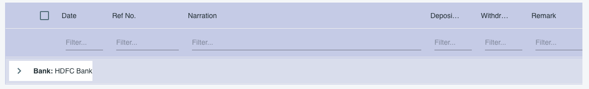 Grouping Cell backgroundcolor · Issue #2645 · DevExpress/devextreme-reactive · GitHub