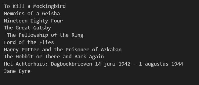 Github Mahmudaafreenbook Recommendation System Using Python Using Ml Its All About Books