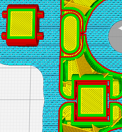 Incorrect TOP Layers for parts of the model · Issue #3306 · Ultimaker ...