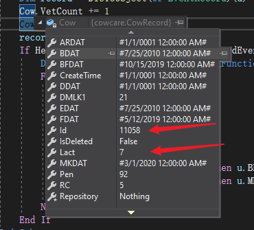 联合主键 BaseEntity Update · Issue #234 · dotnetcore/FreeSql · GitHub