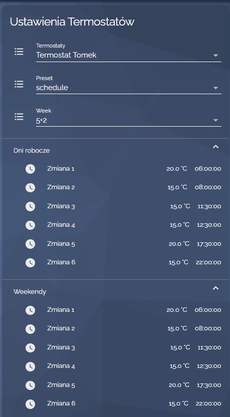 Support For Time Formating Without Seconds · Issue 183 · Benctlovelace Multiple Entity Row