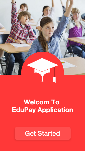 GitHub - vikoms/EduPay-AplikasiPembayaranSPP: Aplikasi Pembayaran SPP