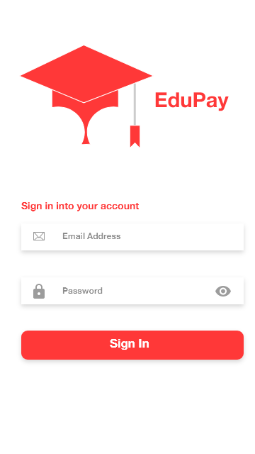 GitHub - vikoms/EduPay-AplikasiPembayaranSPP: Aplikasi Pembayaran SPP