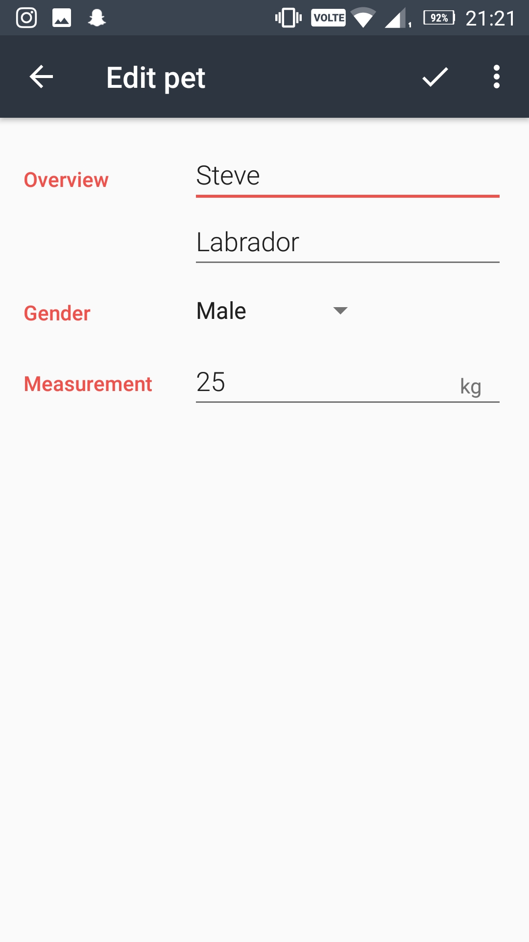 GitHub - Hrishikesh-Athreya/Pet-Shelter: An app that stores pet ...