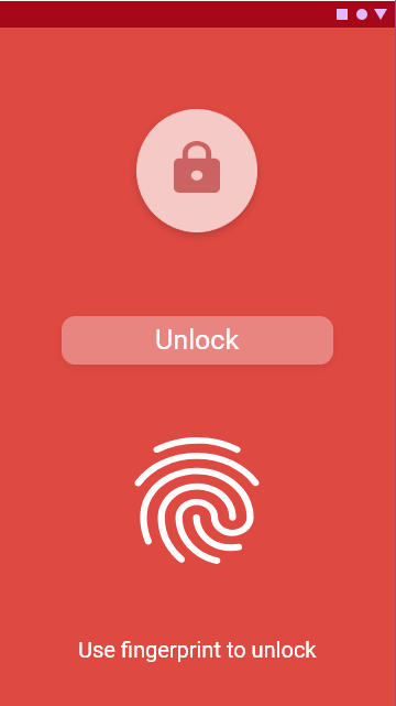 GitHub - Hrishikesh-Athreya/IoT-SmartLock: A fingerprint IoT lock designed and developed with ...