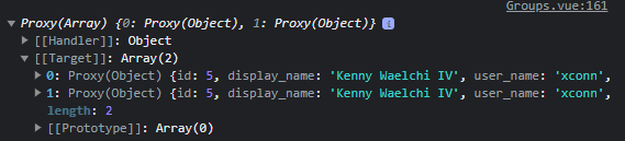 Picklist: Unexpected behavior on double click while holding control · Issue #4072 · primefaces ...