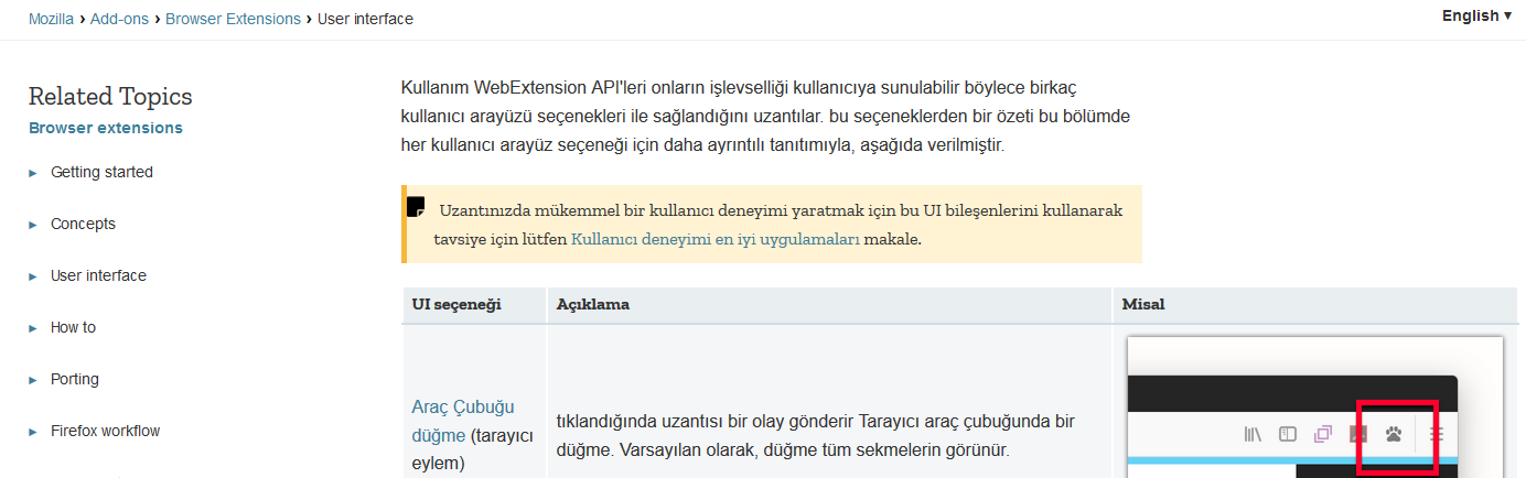 Wrong Translation Uploaded Under English Text · Issue 2715 · Mdn 