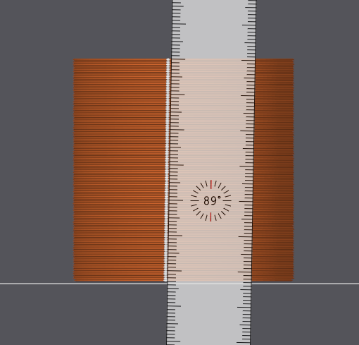 No vertical seam · Issue #2407 · SoftFever/OrcaSlicer · GitHub