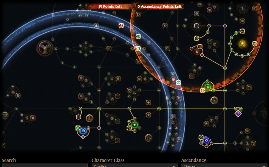 Thread of Hope massive radius wrong · Issue #4403 ...