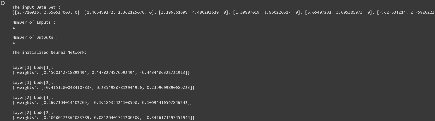 GitHub - theshredbox/Back-Propagation