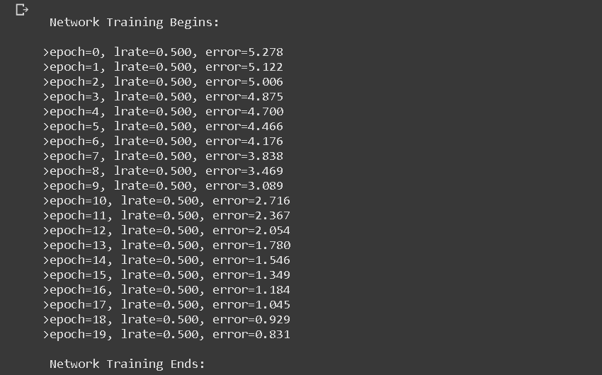 GitHub - theshredbox/Back-Propagation