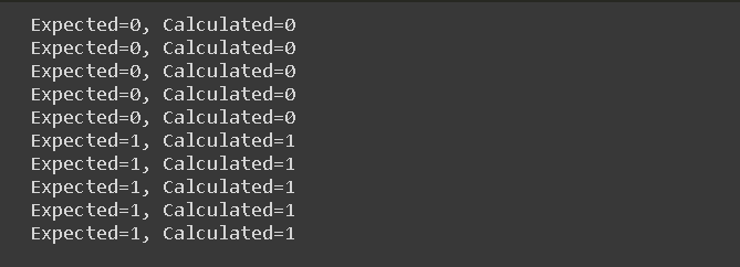 GitHub - theshredbox/Back-Propagation