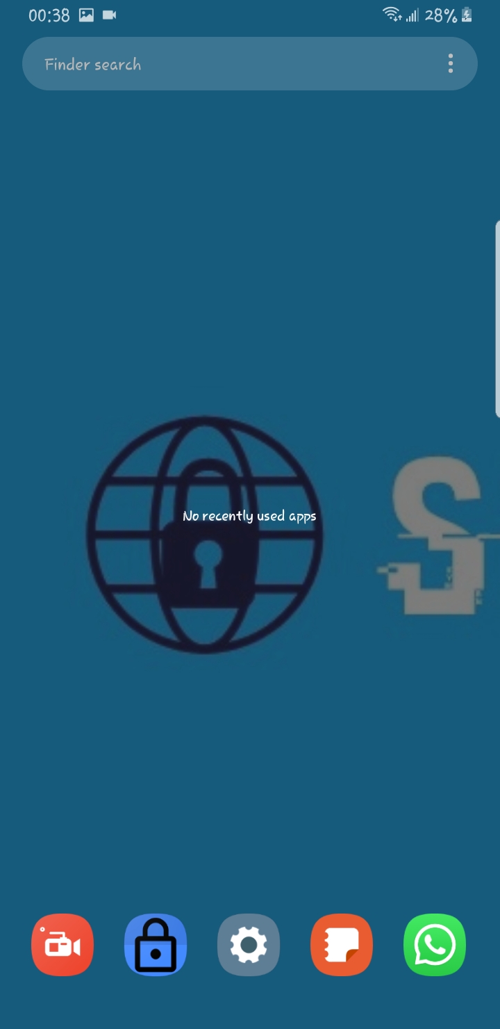 GitHub - yaprakbulut/SecKee: Password Manager - System Security Final ...