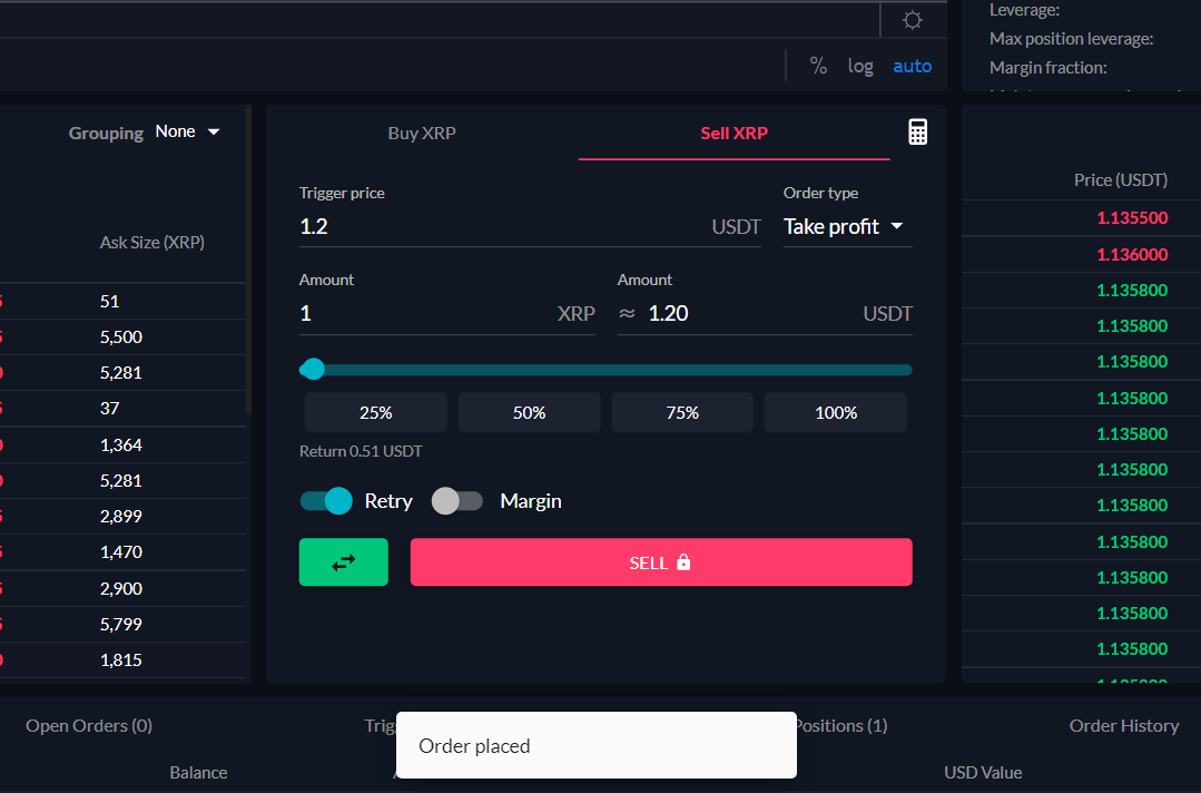 Allow rejecting trigger orders if price not applicable · Issue #6008 · QuantConnect/Lean · GitHub