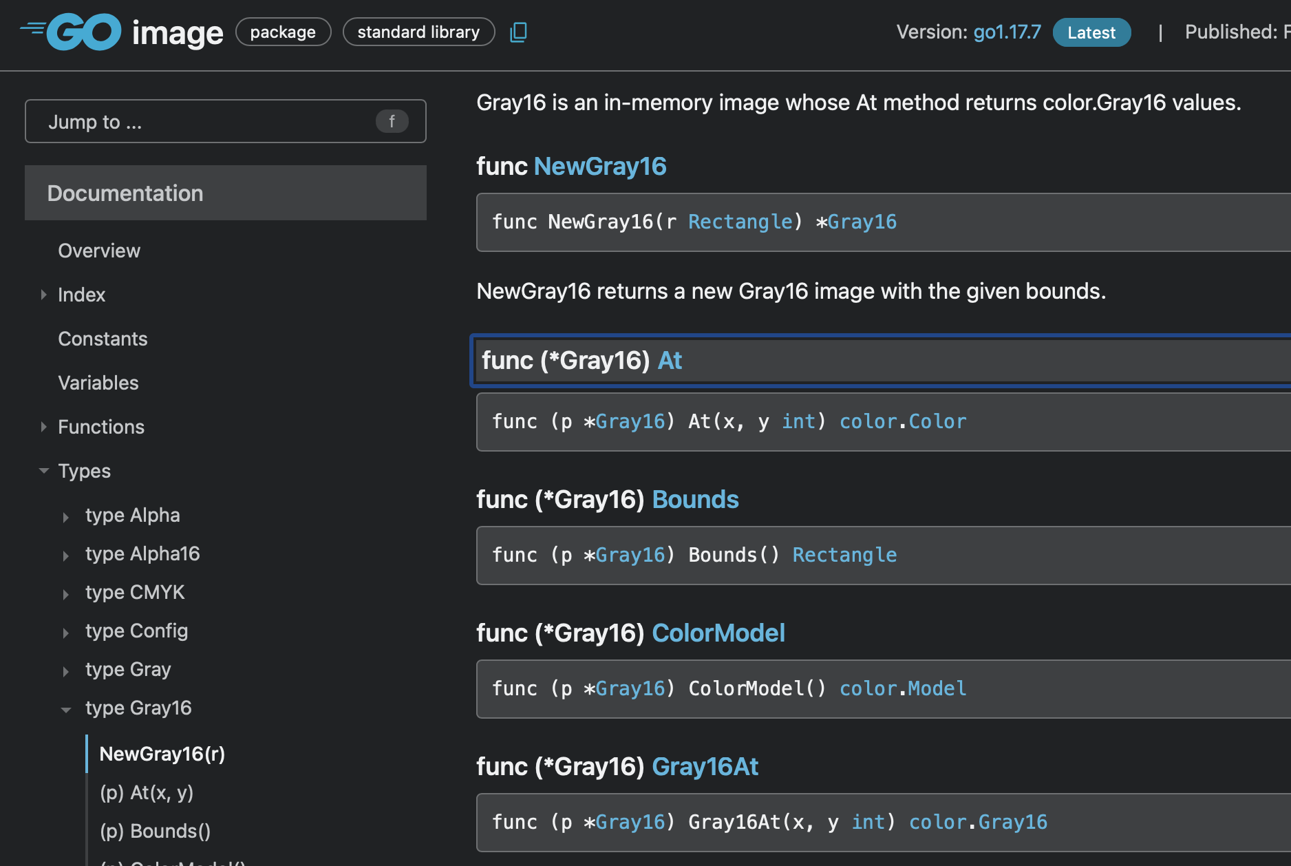 Inconsistent reference syntax (proposal). · Issue #5645 · godotengine/godot-docs · GitHub