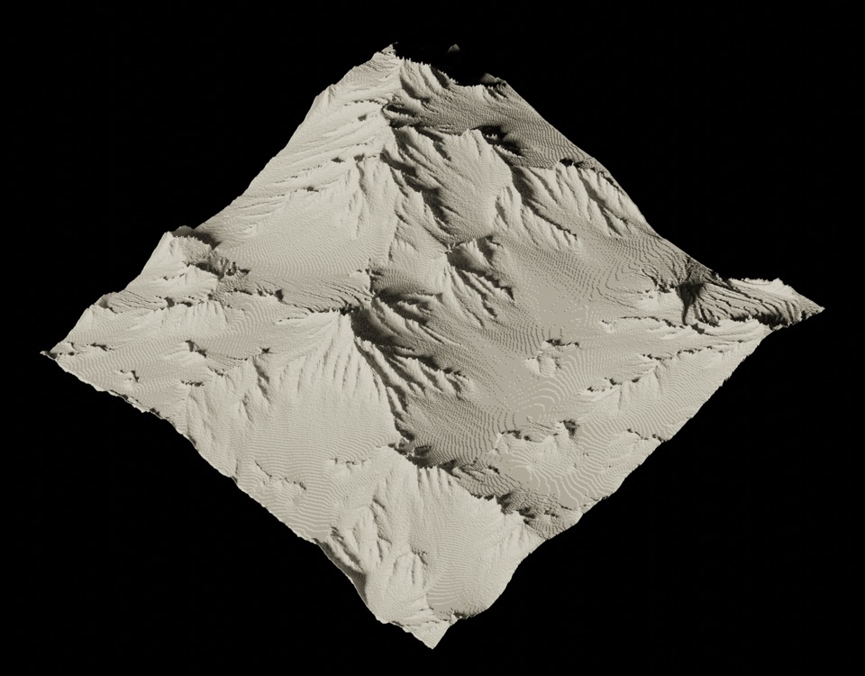 GitHub - setanarut/rainfall: Go module for hydraulic erosion simulation across a heightfield