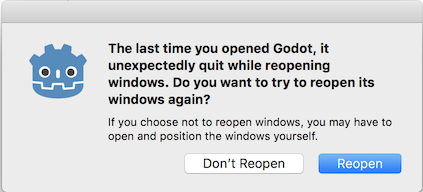Calling print() on array containing itself crashes without error messages · Issue #8693 ...