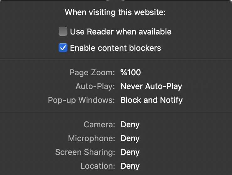 Adguard doesn't pause. misleading menus and messages. · Issue #300 ...