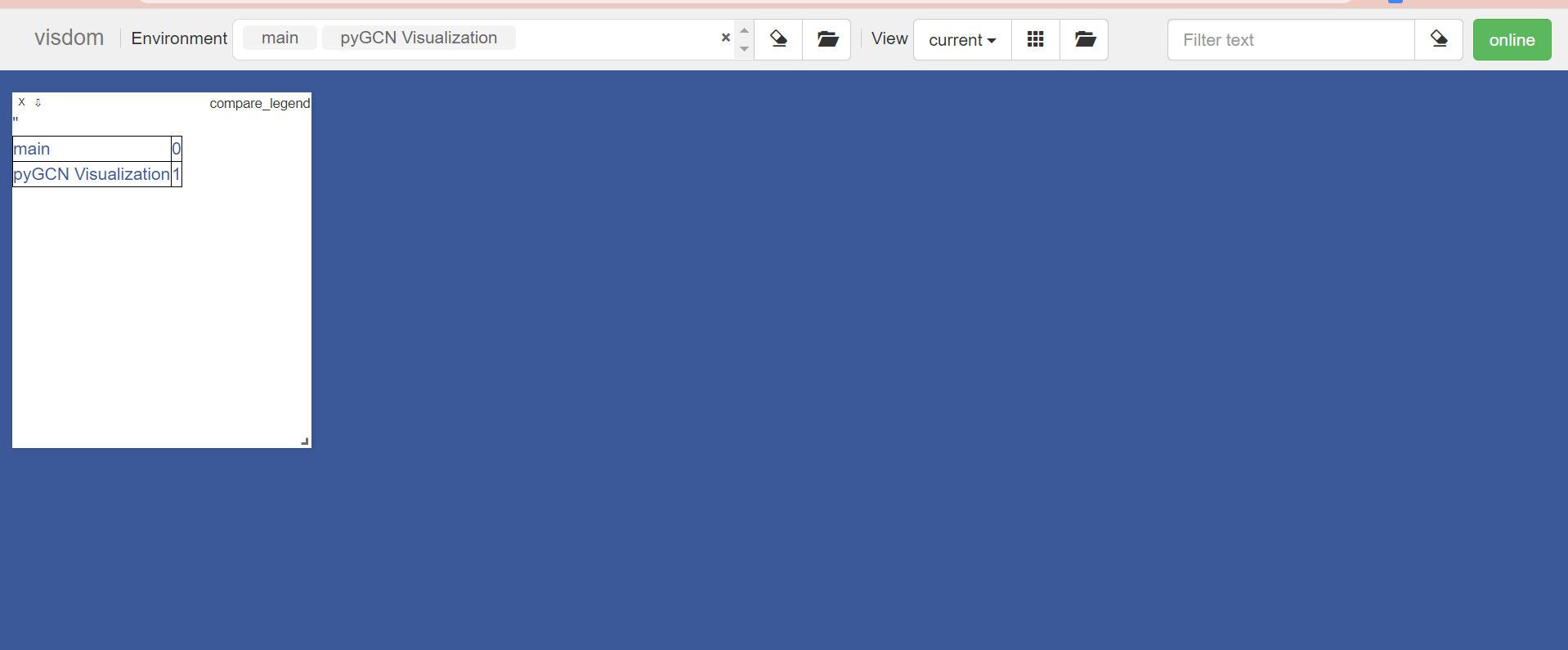 No connection could be made because the target machine actively refused ...
