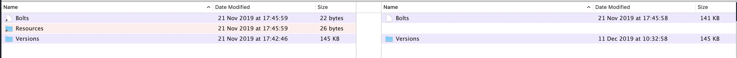 File corrupted after zip and unzip · Issue #551 · ZipArchive/ZipArchive · GitHub