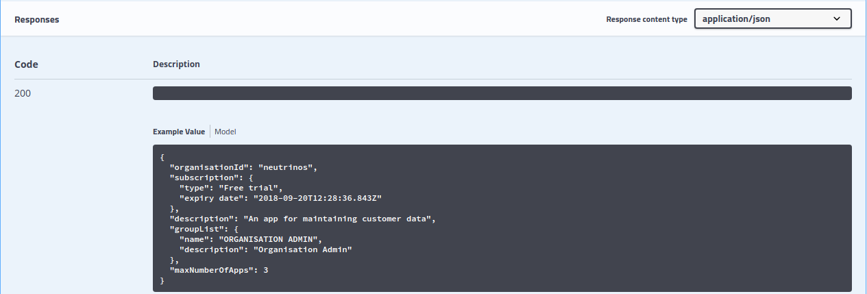 description message is not getting displayed with example object · Issue #99 · scottie1984 ...