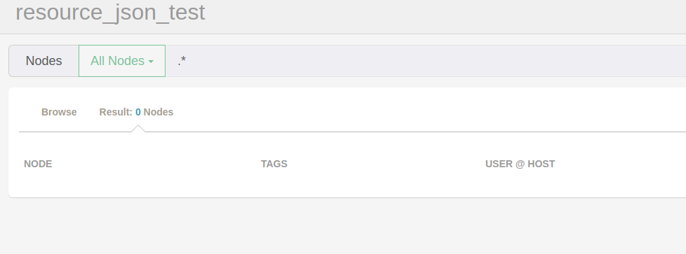 resource model Format: resourcejson does not load big files · Issue #5988 · rundeck/rundeck · GitHub