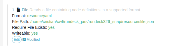 resource model Format: resourcejson does not load big files · Issue #5988 · rundeck/rundeck · GitHub