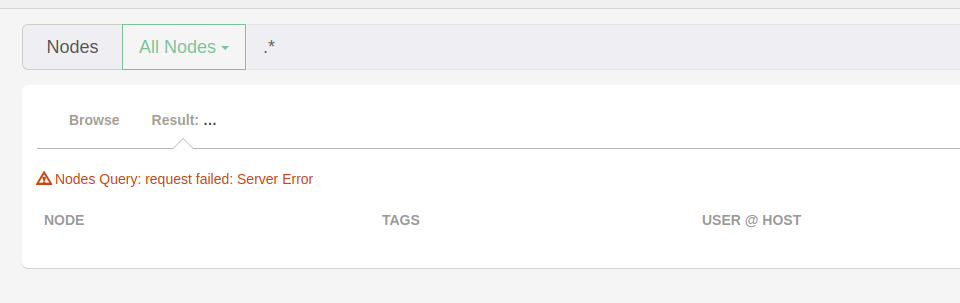 resource model Format: resourcejson does not load big files · Issue #5988 · rundeck/rundeck · GitHub