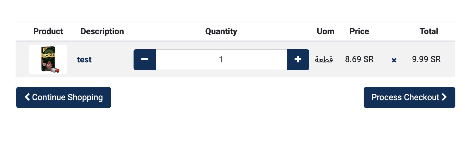 odoo 13 incorrect price if i buy from product page · Issue #69708 ...