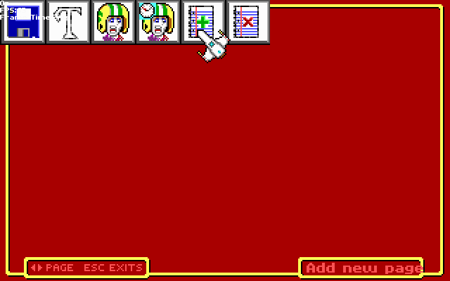 GitHub - john314thegeekygenius/KeenTextEditor: A simple program for ...