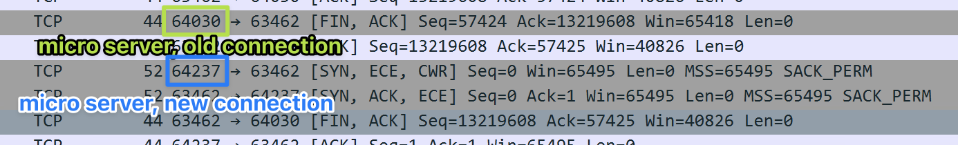 grpc error "transport is closing" · Issue #1988 · micro/micro · GitHub