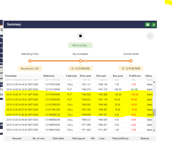 Someone help me please · Issue #2037 · binary-com/binary-bot · GitHub