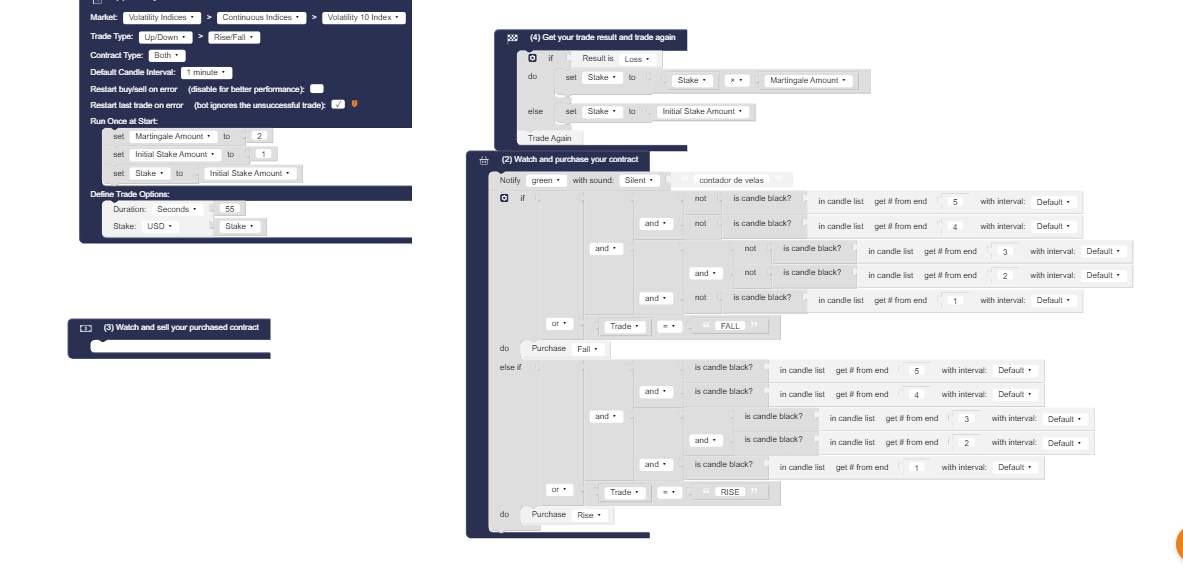 Someone help me please · Issue #2037 · binary-com/binary-bot · GitHub