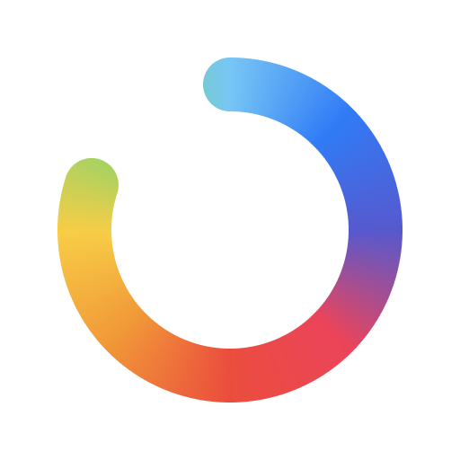 Radialgradient · Issue 88 · Diegoveloper Flutter Percent Indicator · Github